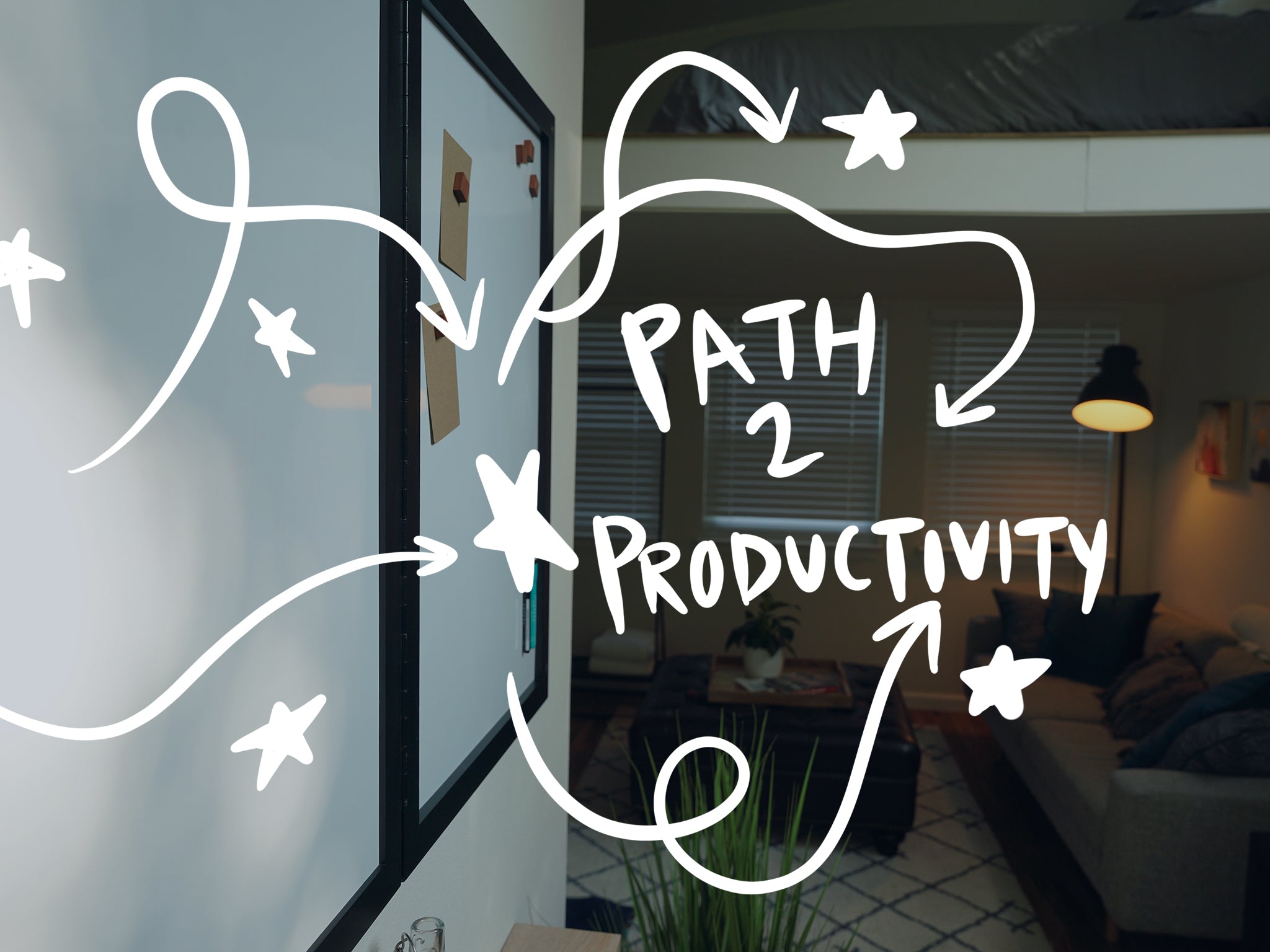 7 Ways to Use a Whiteboard for Productivity – sableflow