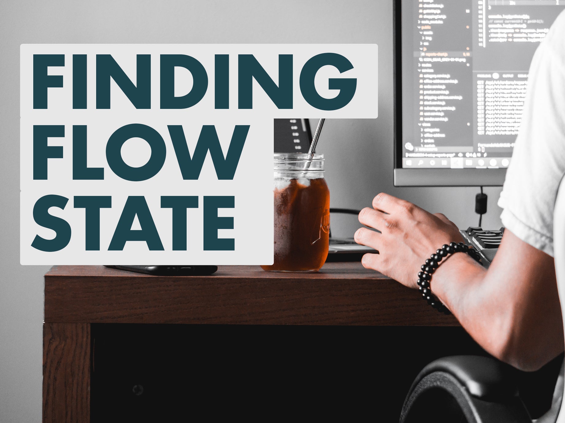 Focusing on Flow State – sableflow