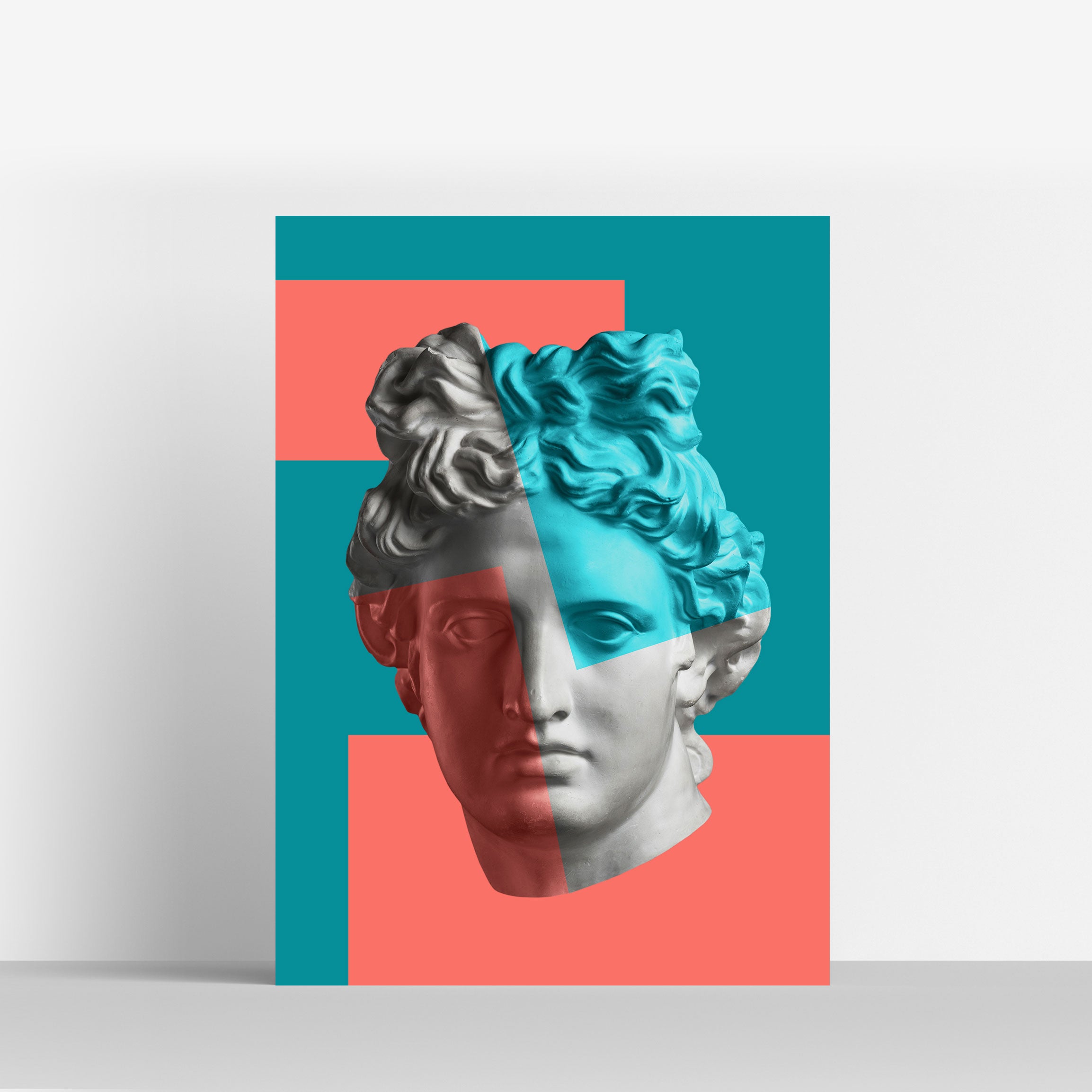 Print Your Design – sableflow