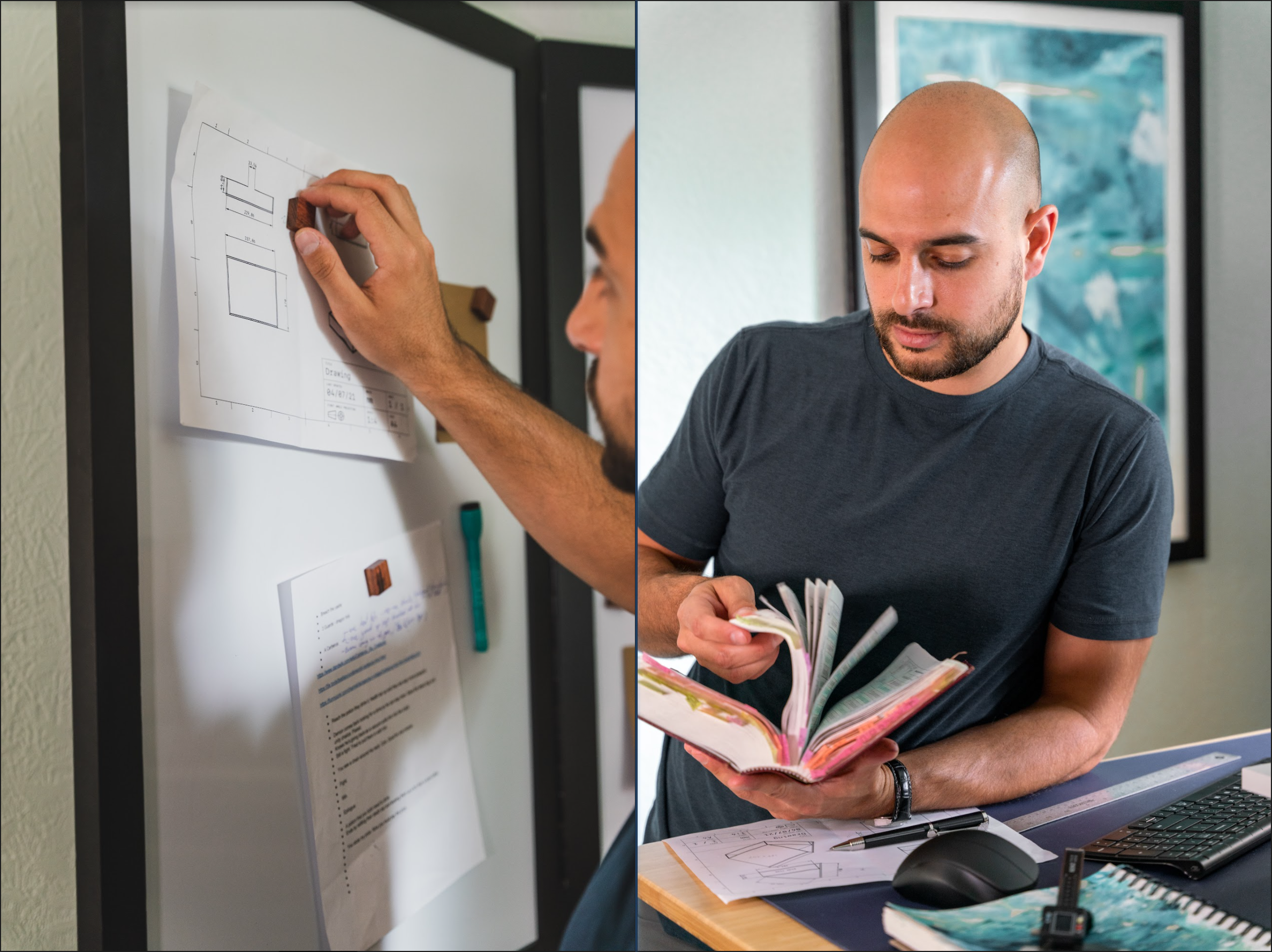 How to answer "Where do you see yourself in 5 years?" – sableflow