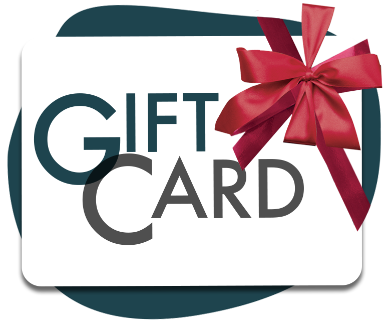 Sable Flow E-Gift Card – sableflow